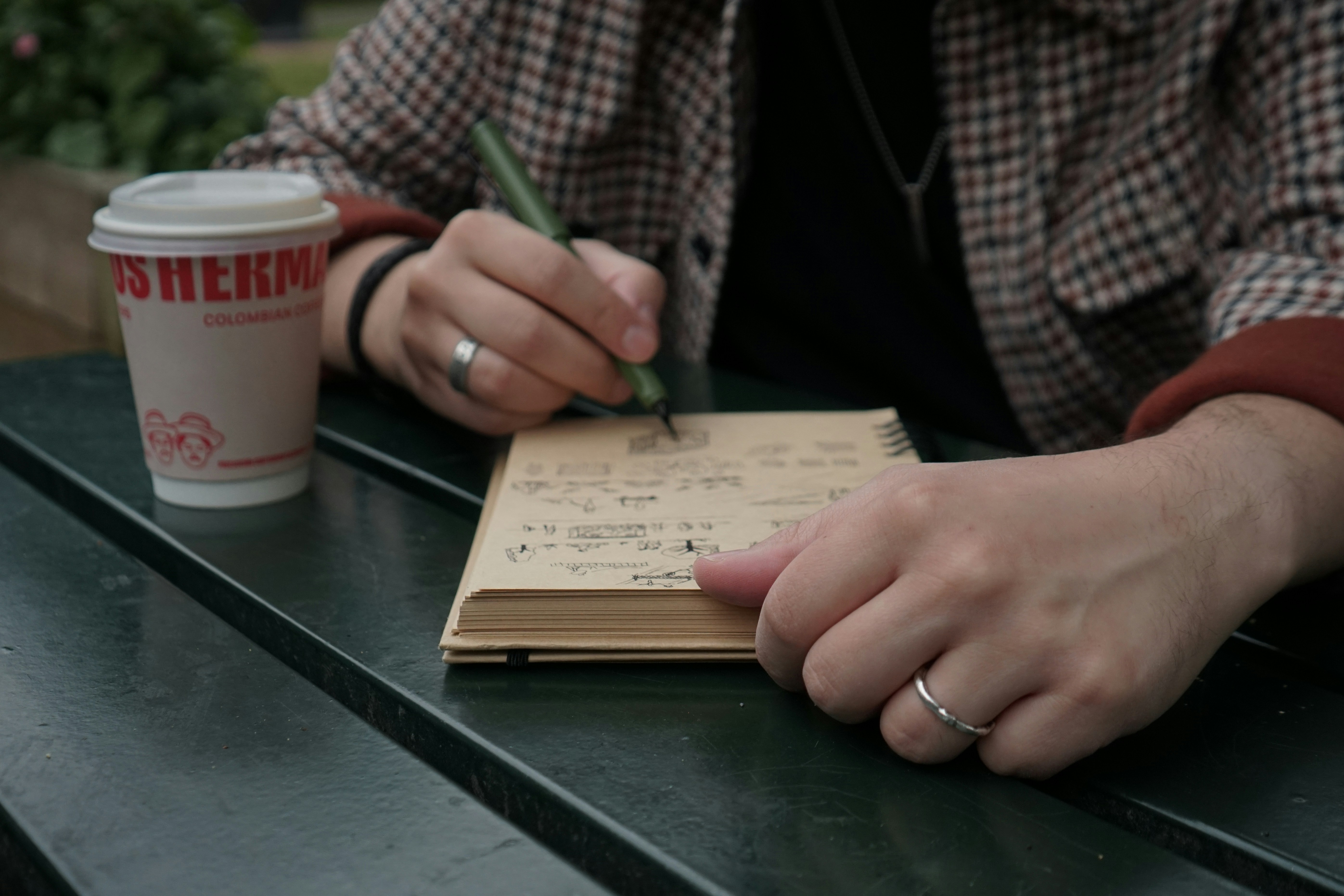 Sympathy Card Messages: 101+ Condolence Messages for Loved Ones