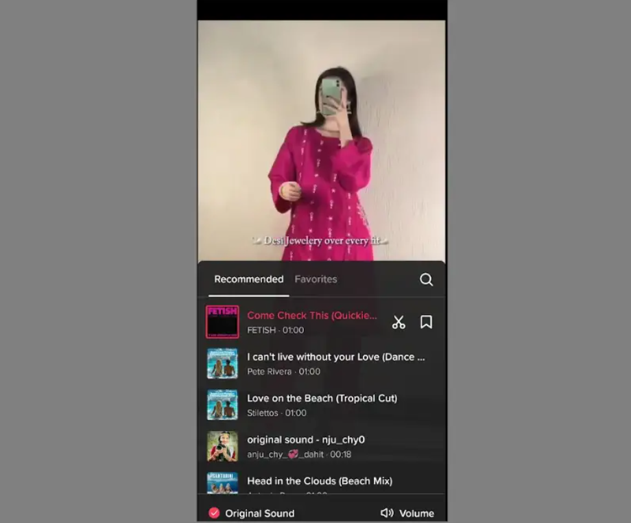 How to Make Captivating TikTok Short Videos: A Beginner's Guide
