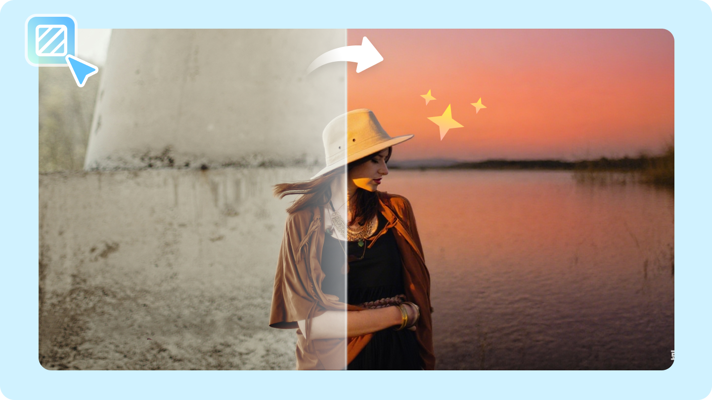 The 5 Best Photo Background Editors To Make Photos Stand Out