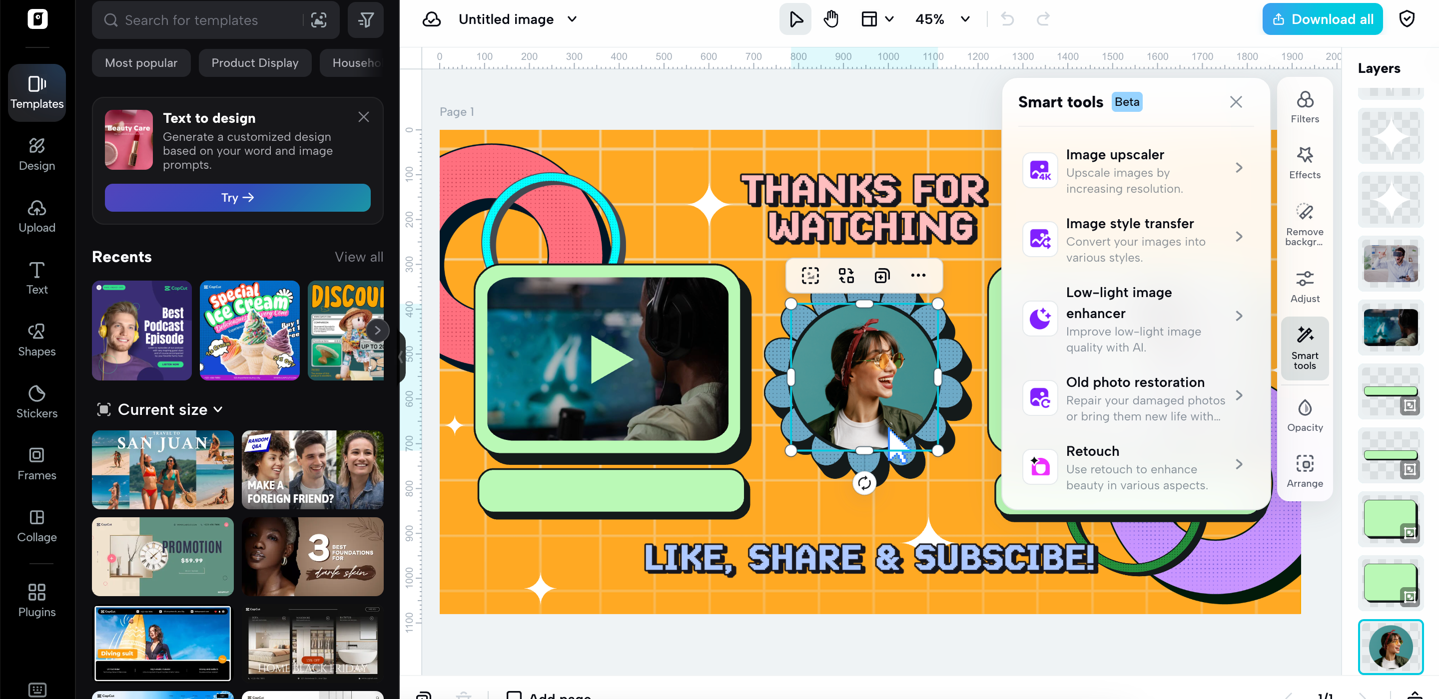 How to Add Thumbnails to YouTube Videos: Everything You Need to Know