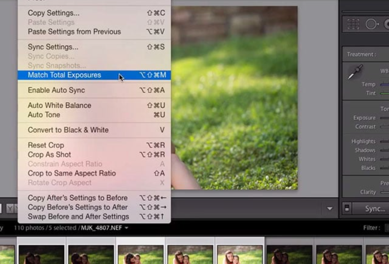 Enhance Every Photo Using Adobe Lightroom Photo Editor In 2025