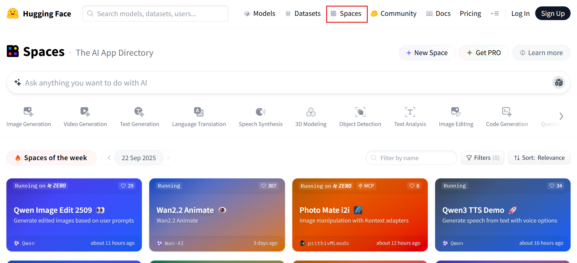 Hugging Face Image Generator: Review and Best Alternative in 2025