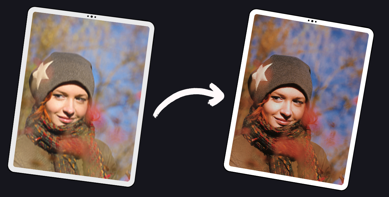 Online Photo Editor Filters: Add Style and Personality to Your Images