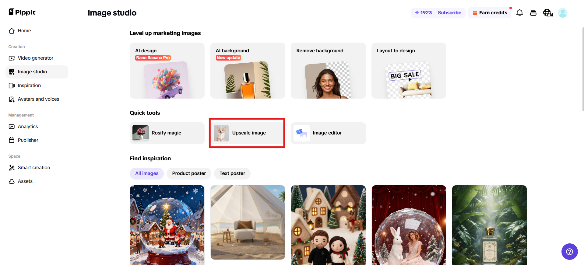How to Blur a Photo in Photoshop: Guide for Beginners