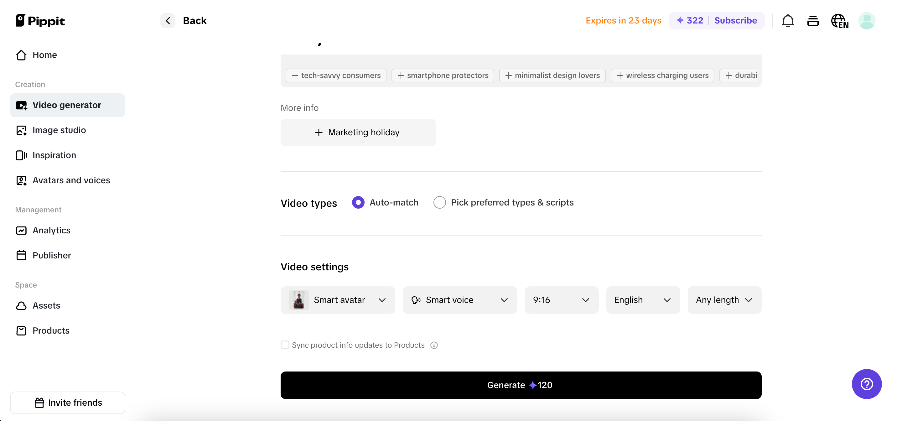 Referral Marketing: Definition, Types, Benefits, and Strategies for 2025