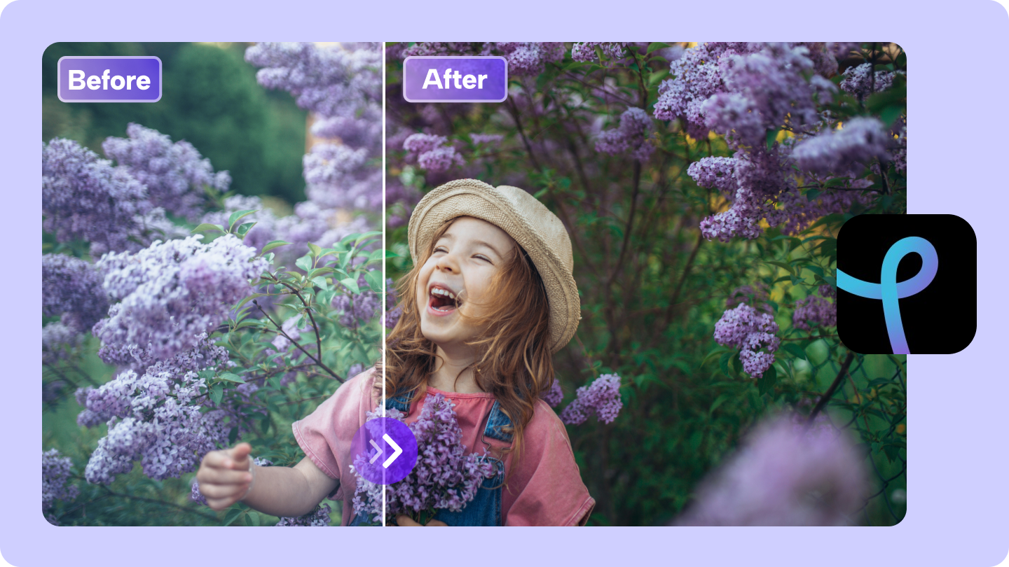 Why Pixlr Online Photo Editor Is Great for Beginners And Pros