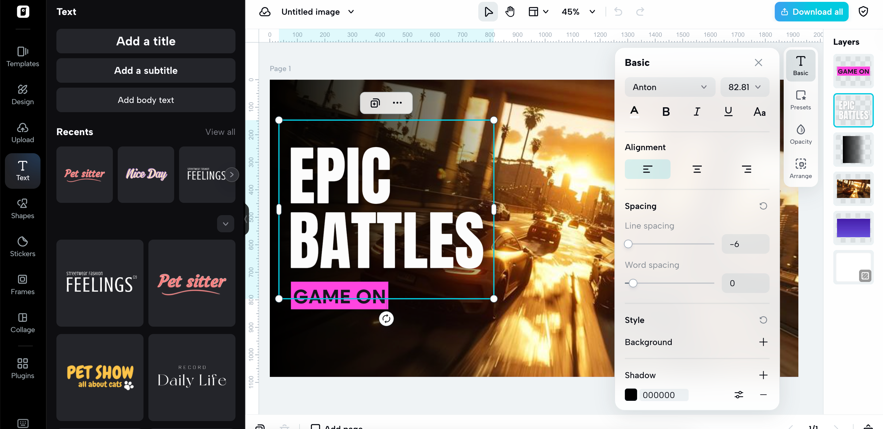How to Create a Minecraft Thumbnail That Gets Clicks: Pro Design Tips