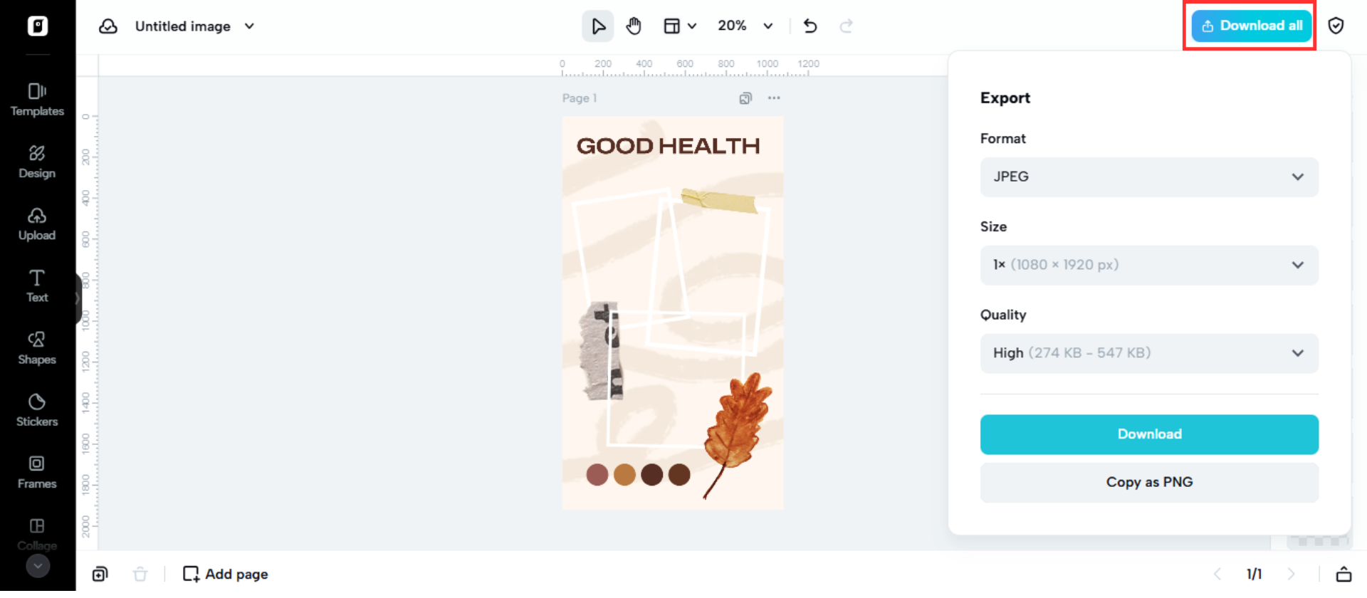 How to Make a Vision Board That Aligns with Your Goals
