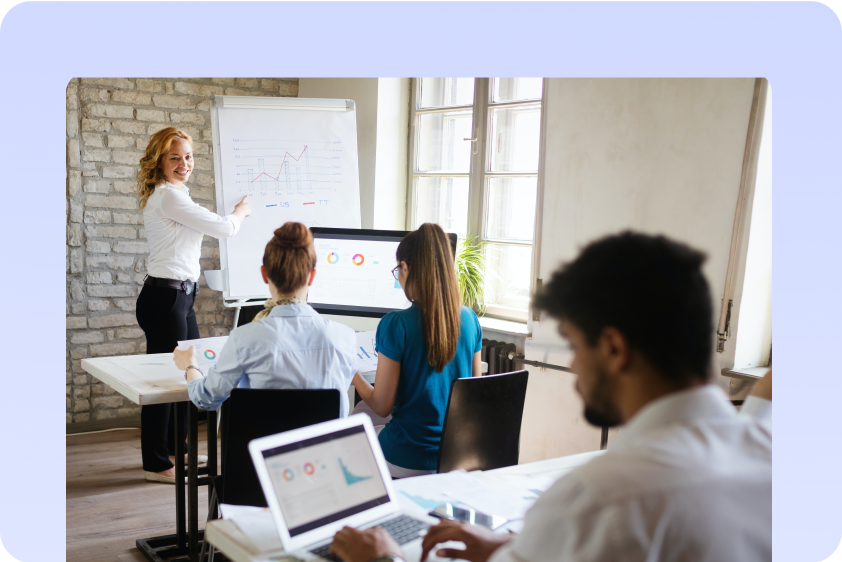 Transformar fotos em desenhos animados em segundos