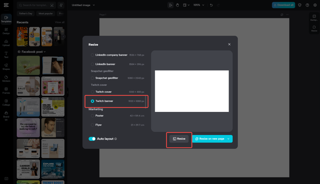 Top 7 Twitch Overlay Makers for Eye-Catching Stream Layouts