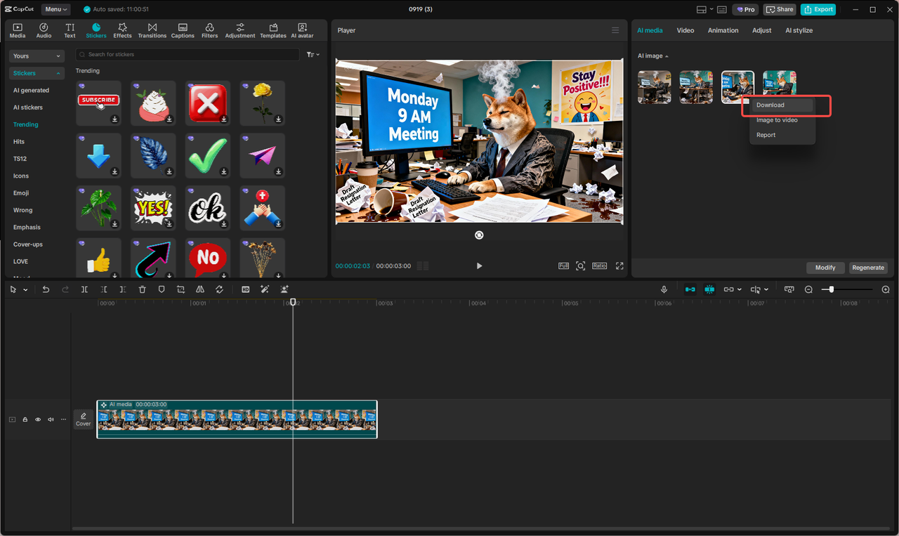Meme Layouts - Explore Importance, Types, Creation Steps, and More