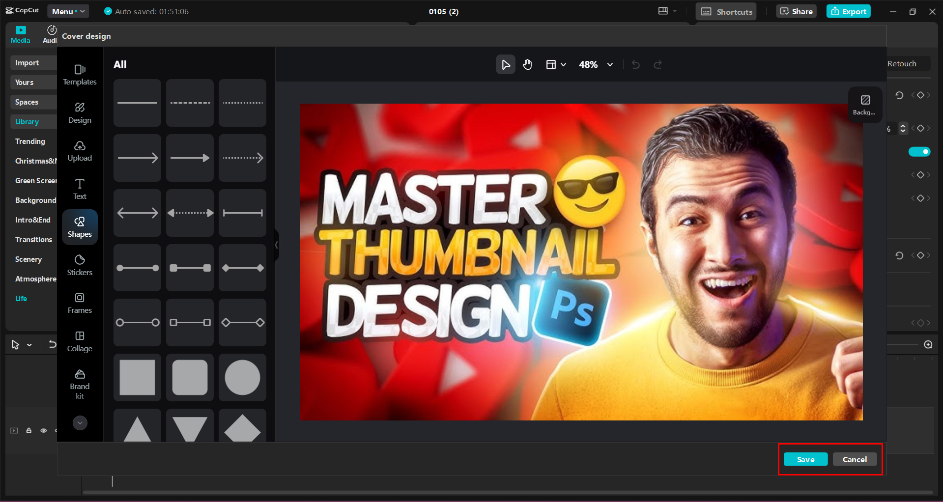 How to Grab YouTube Thumbnails: Top Tools for Content Creators in 2025