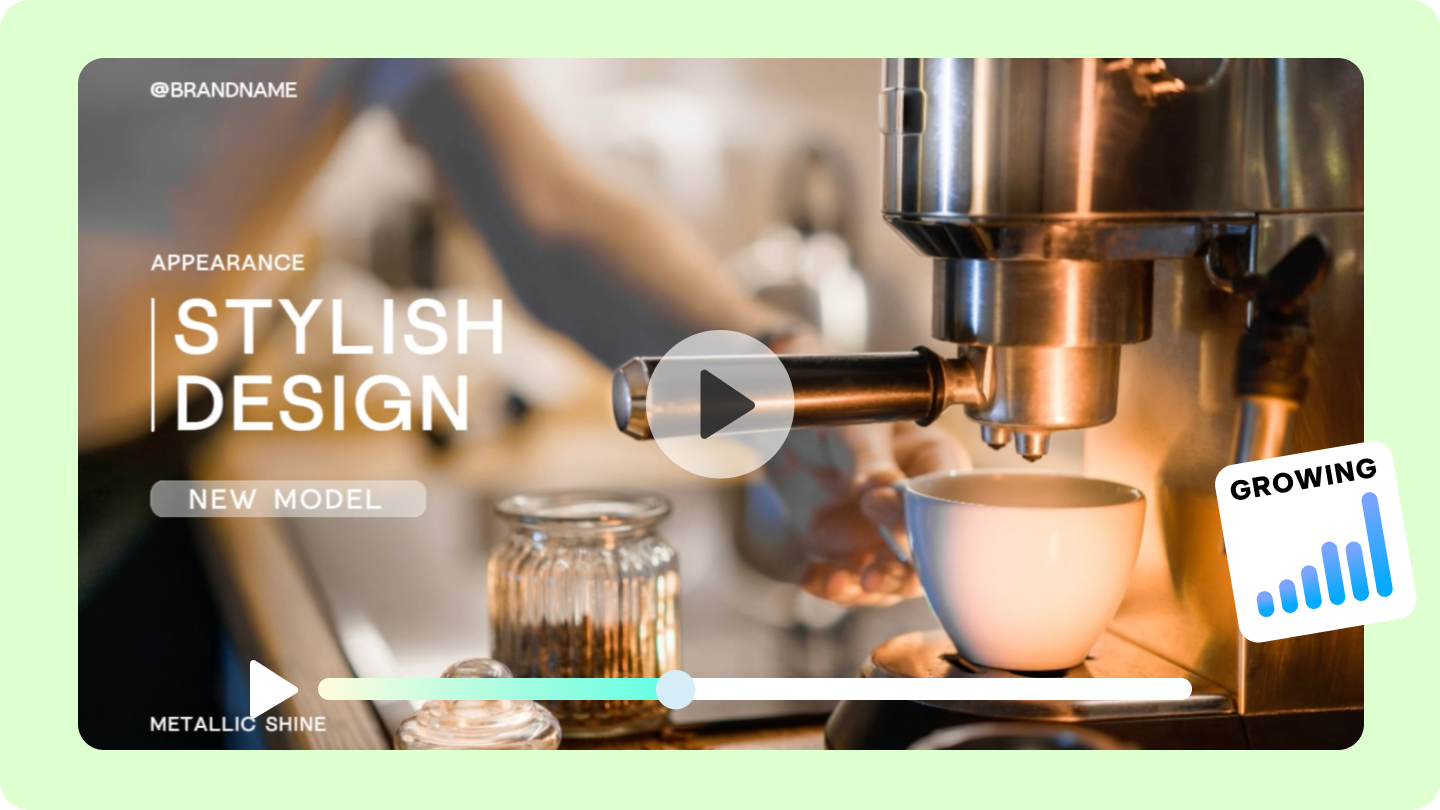 A Complete Guide to Using Your Selling Point in Marketing