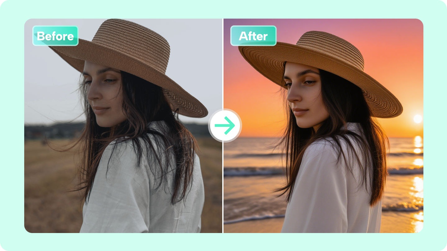 5 Free Photo Editors Online to Fine-Tune Your Images Instantly
