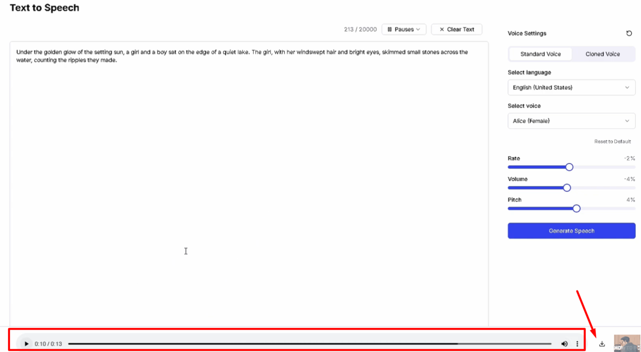 2025년에 LuvVoice 사용에 대해 알아야 할 모든 것