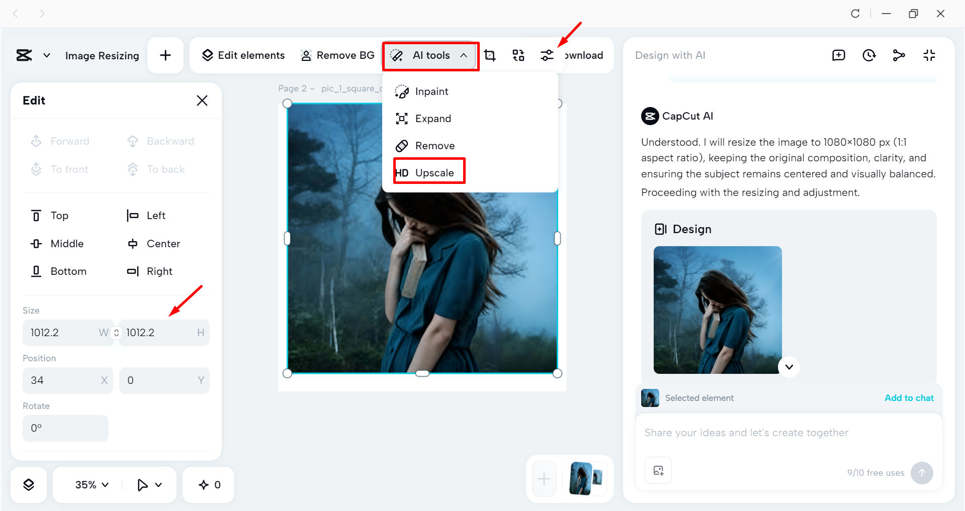 The 6 Best Software for Compressing Images To Speed Up Websites