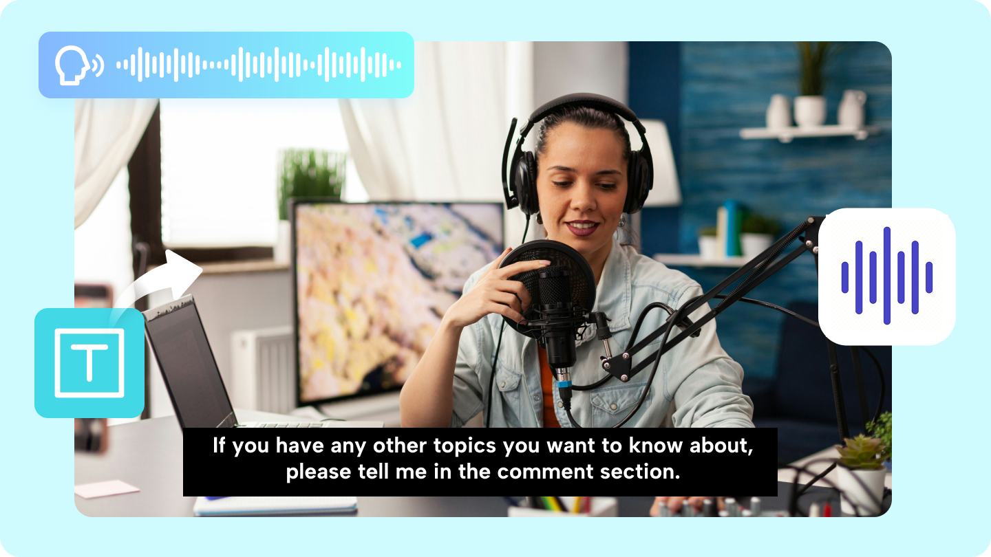 2025년에 LuvVoice 사용에 대해 알아야 할 모든 것