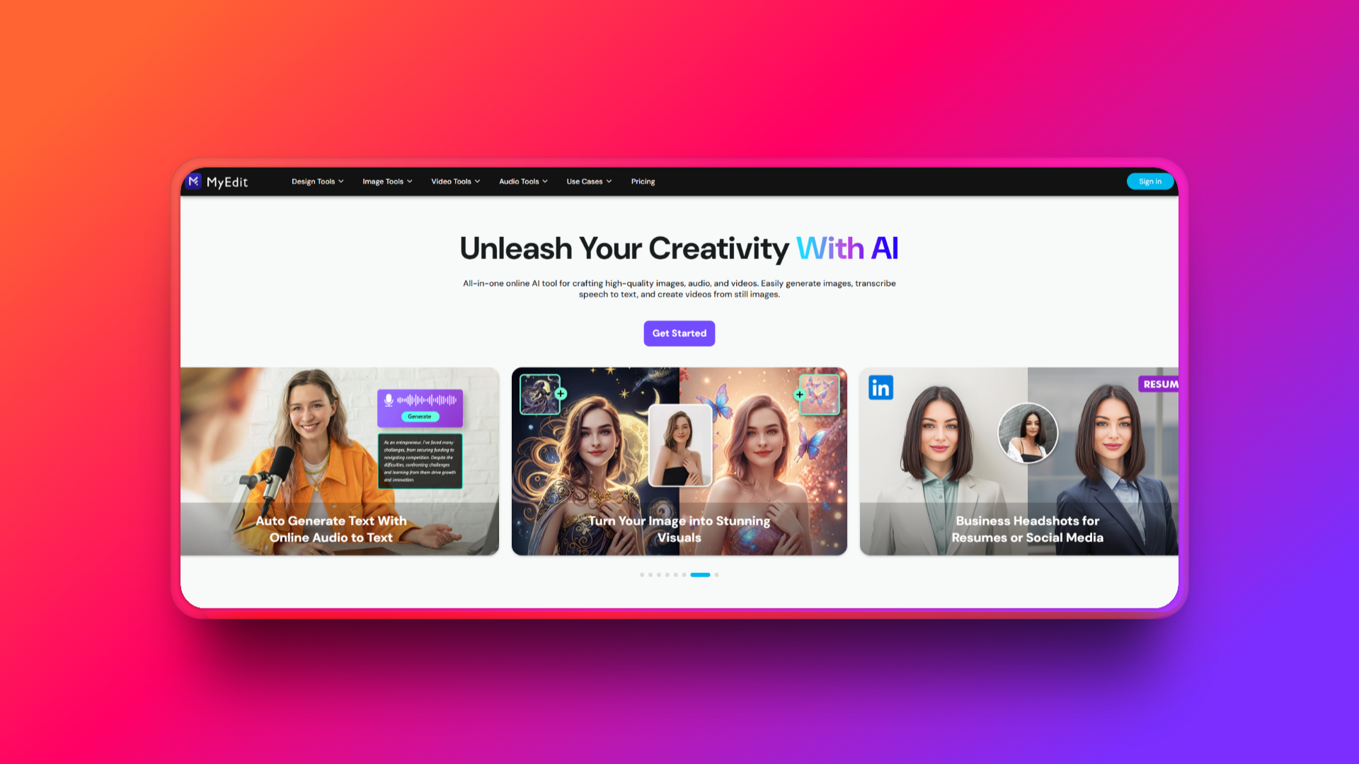 The Ultimate List: Top 7 AI Age Filter Tools for Age Progression Photos