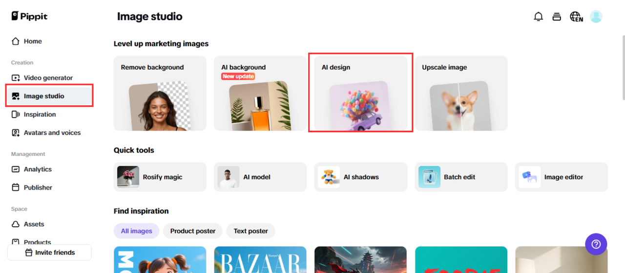 How to Make a Vision Board That Aligns with Your Goals