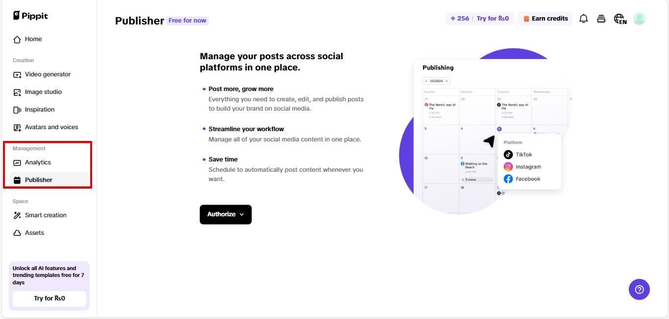 Visual Hooks Explained: Grab Attention Fast and Improve Engagement
