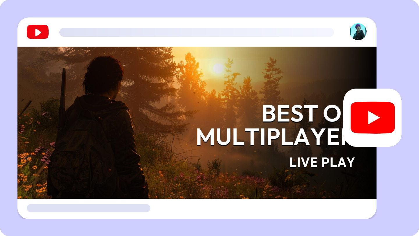 How to Add Thumbnails to YouTube Videos: Everything You Need to Know