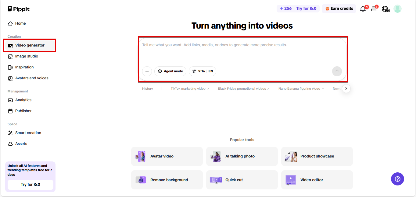 Visual Hooks Explained: Grab Attention Fast and Improve Engagement