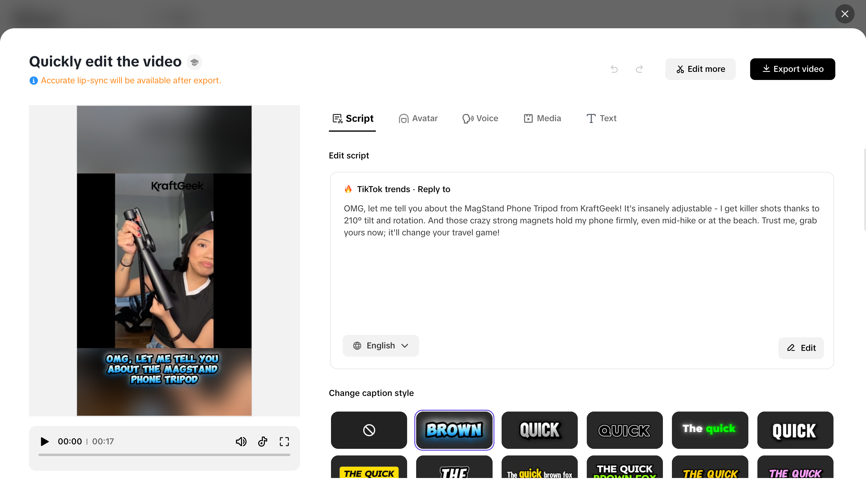 Step-by-Step Guide to Designing High-Converting Visual Ads
