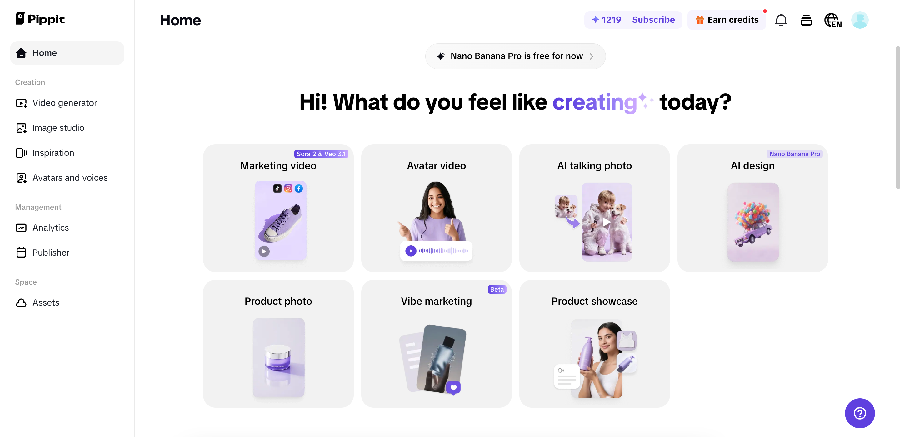 Visual Hooks Explained: Grab Attention Fast and Improve Engagement