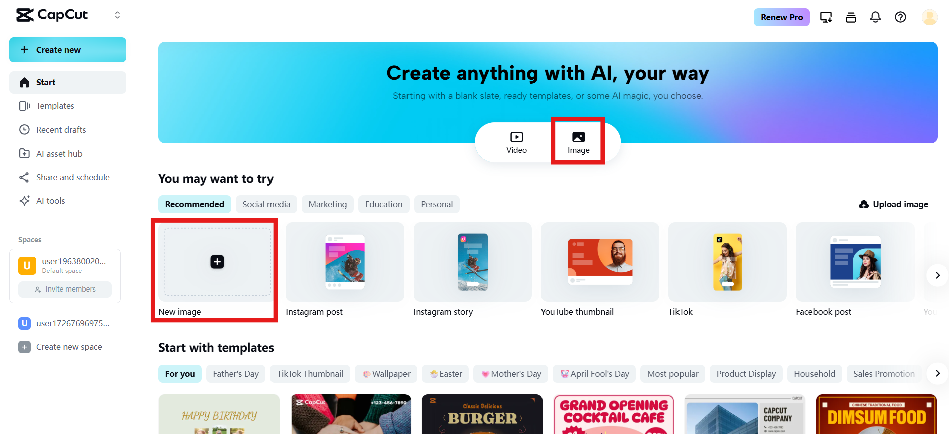 Playground Image Generator: A Full Guide to Creating AI Art